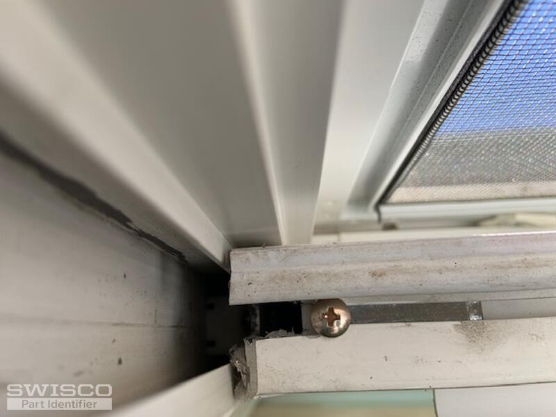 SIMONTON WINDOW PARTS REPLACEMENT : SWISCO.com
