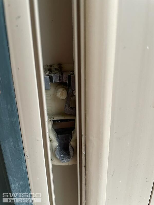 Anderson Eagle Windows parts : SWISCO.com