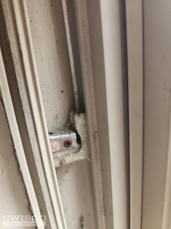 Window parts : SWISCO.com