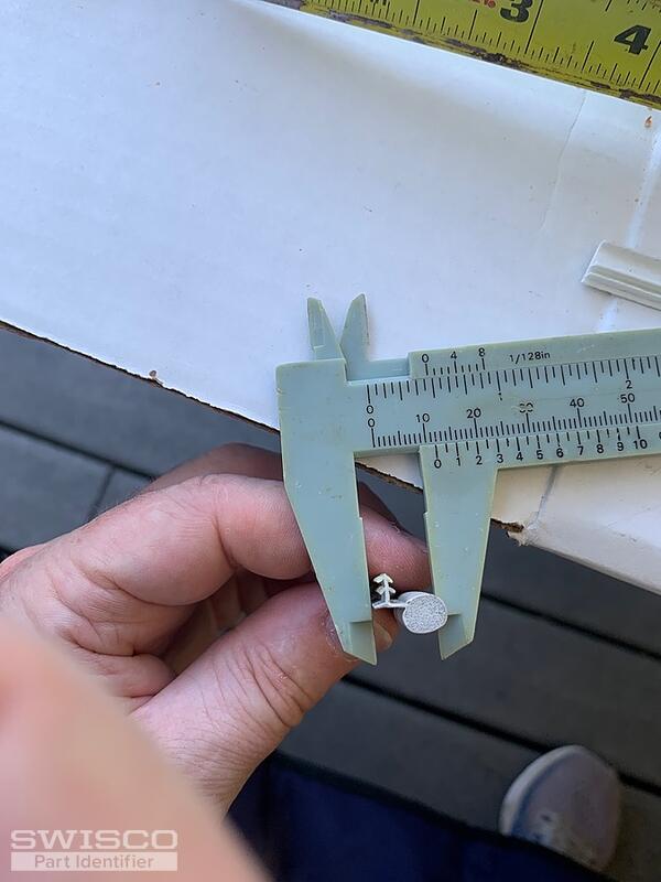 Renewal by Andersen weather stripping : SWISCO.com