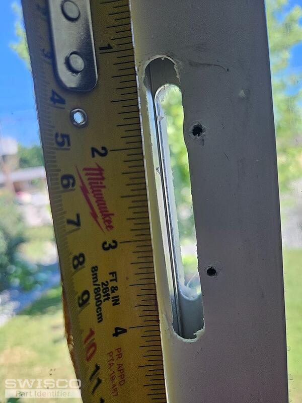 Jeld Wen Windows