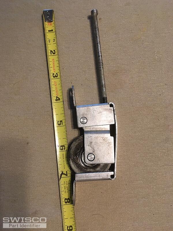 Rollers : SWISCO.com