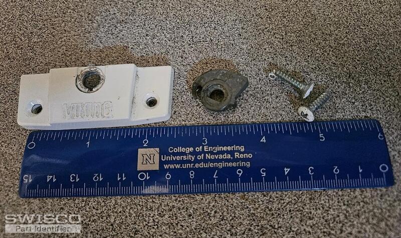 Viking Brand : SWISCO.com