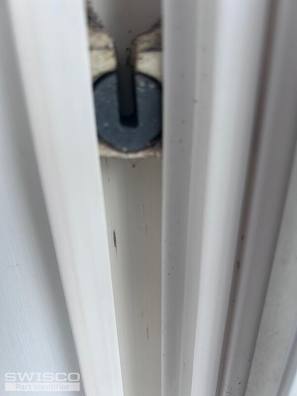 Certainteed single hung vinyl windows : SWISCO.com