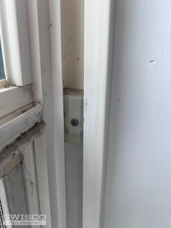 Certainteed single hung vinyl windows : SWISCO.com