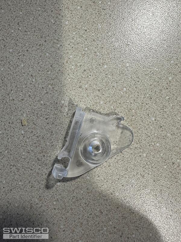 Coil spring replacement American craftsman by Andersen window : SWISCO.com