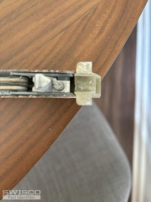 Replacement Channel Balance for Kinco Windows : SWISCO.com