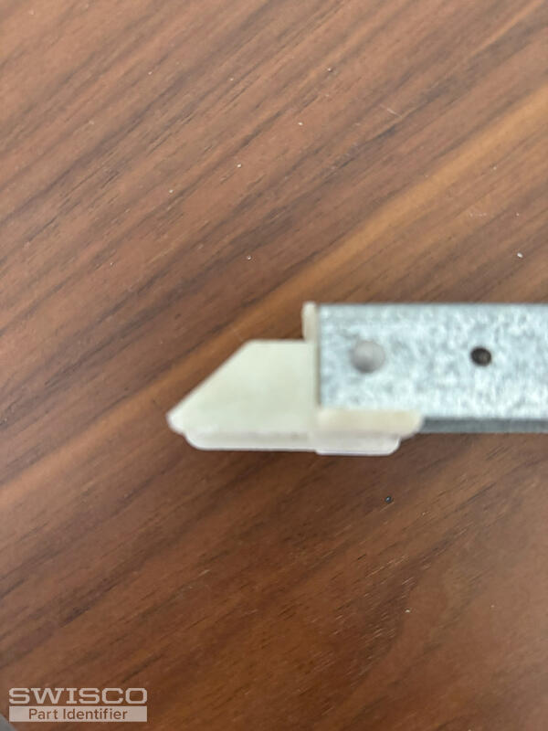 Replacement Channel Balance for Kinco Windows : SWISCO.com