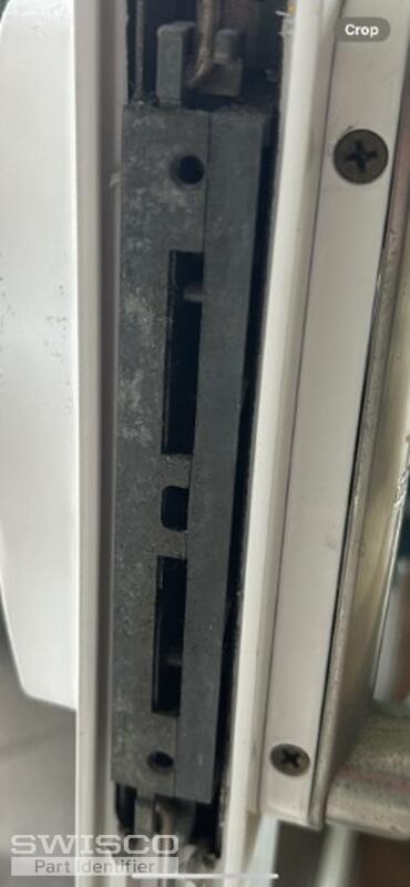 Identify : SWISCO.com