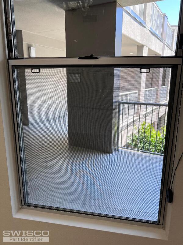 IWC Window lift replacement : SWISCO.com
