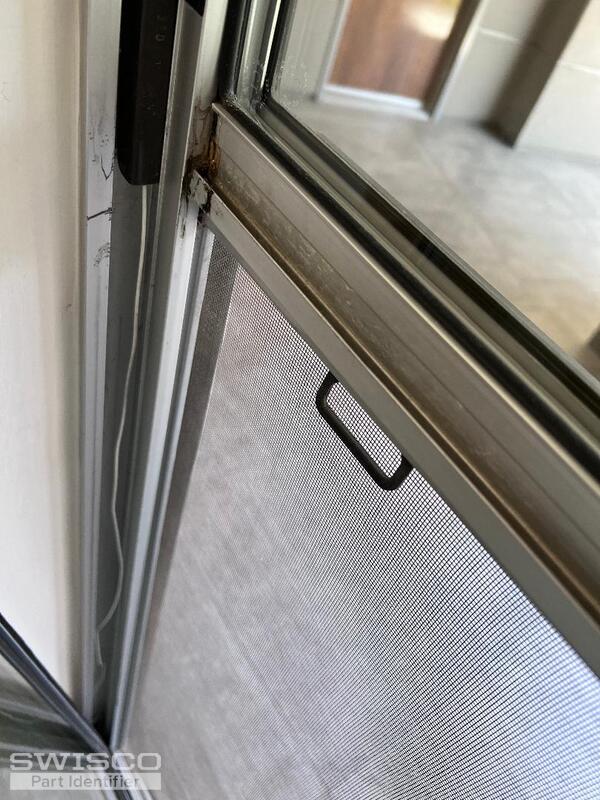 IWC Window lift replacement : SWISCO.com