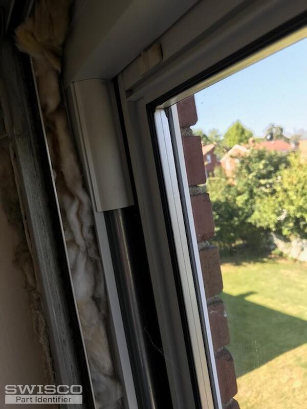 Traco Window Parts : SWISCO.com