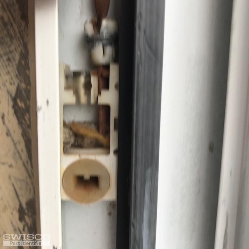 Traco Window Parts : SWISCO.com