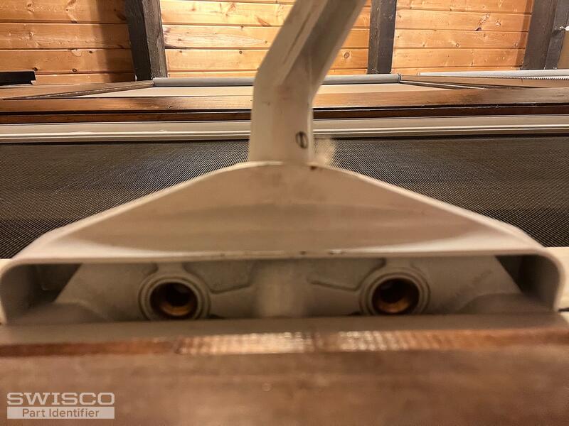 Awning operator : SWISCO.com