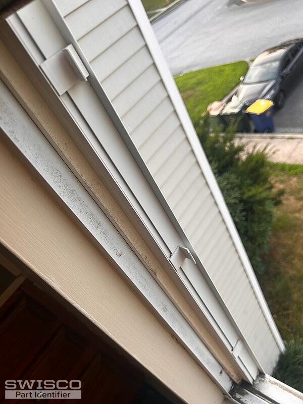 Screen clip : SWISCO.com