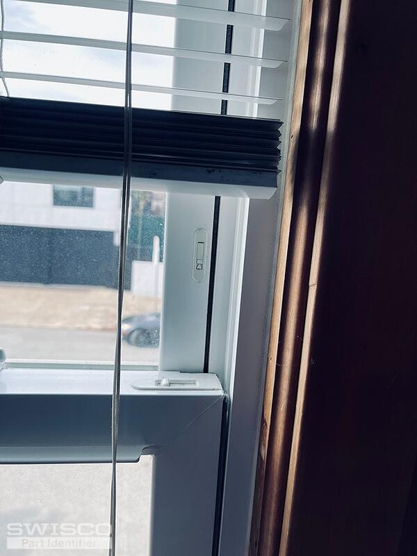 SWISCO.com: Vent Stop