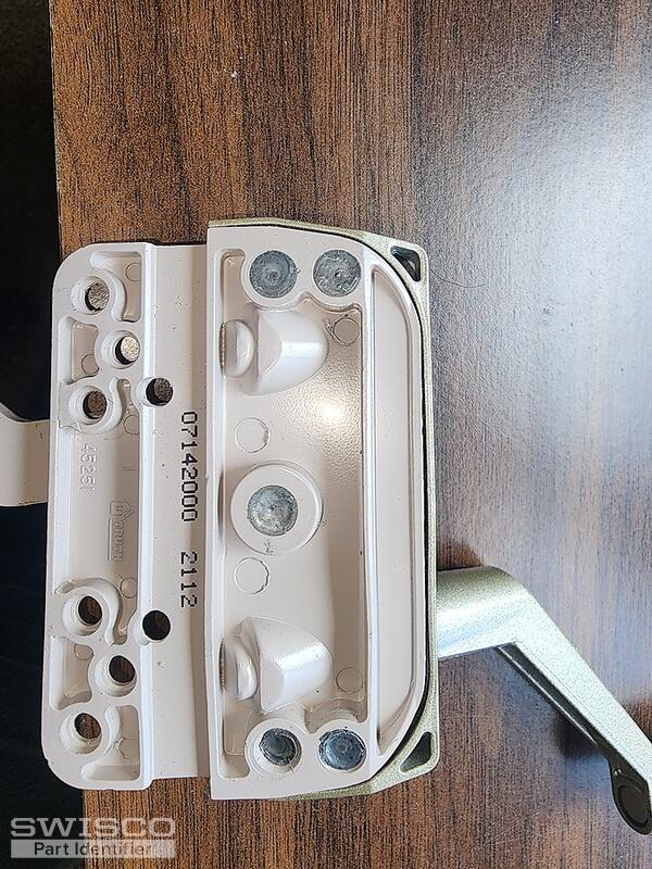 Replacement operators : SWISCO.com