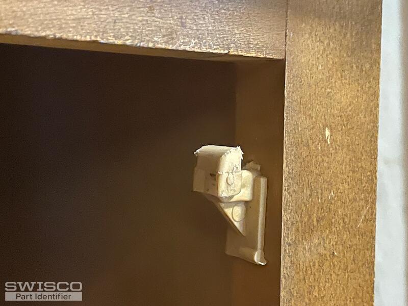 SWISCO.com: Drawer Guide