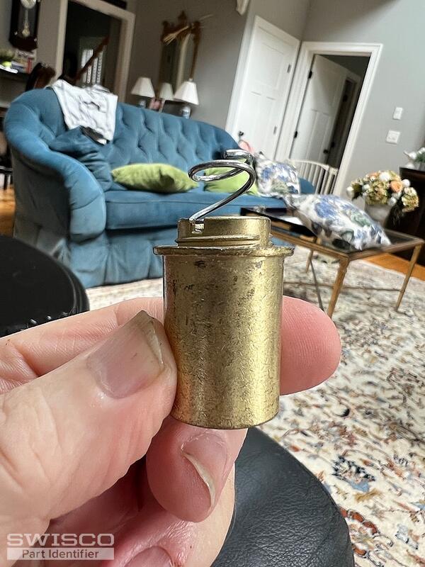 SWISCO.com: Ball Catch with Strike