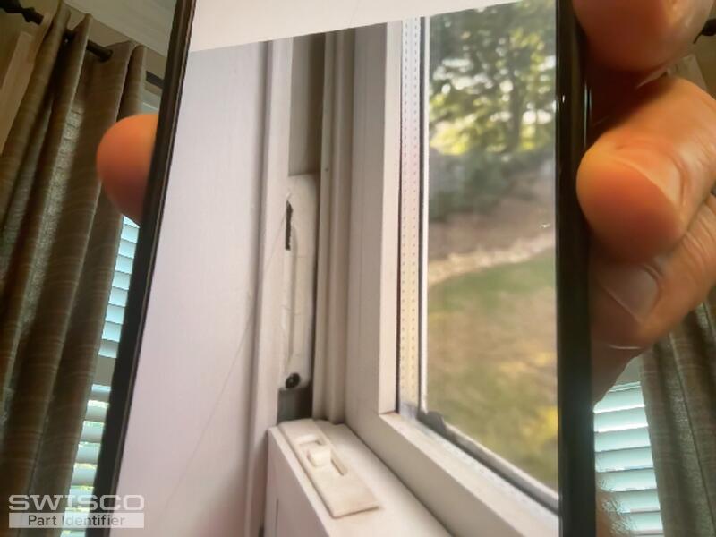 Window Balance replacement : SWISCO.com