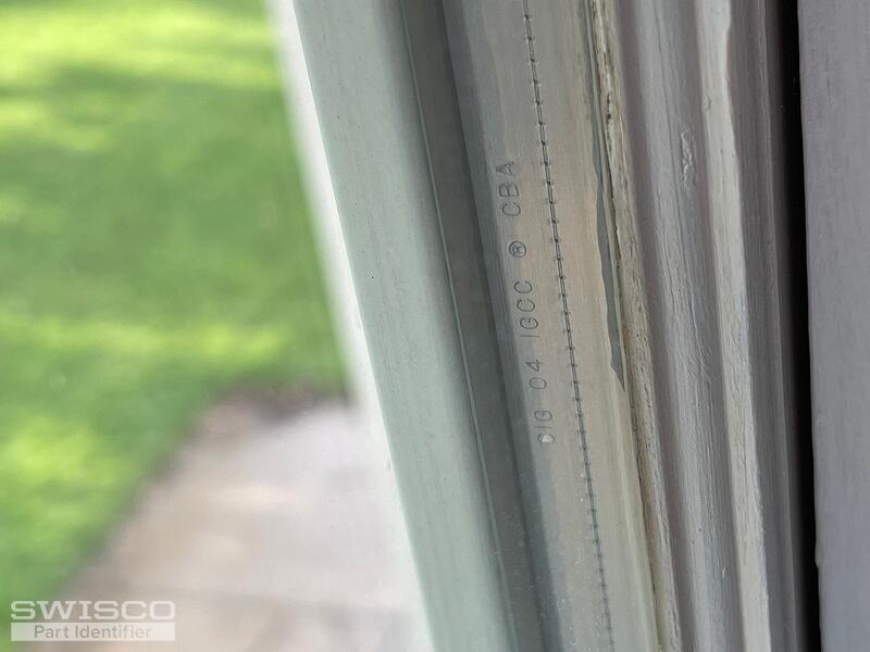 Window hardware : SWISCO.com