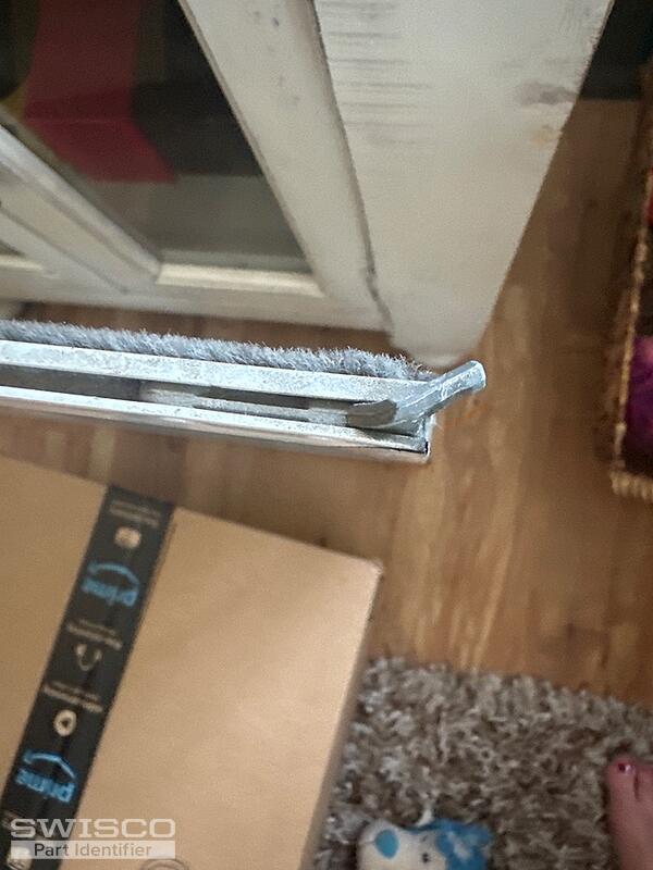 SWISCO.com: Larson Slide Bolt Set