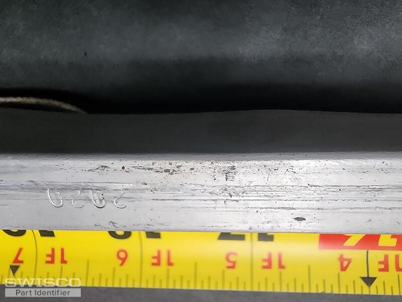 Correct channel balances : SWISCO.com