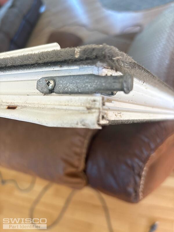 SWISCO.com: Pivot Bar