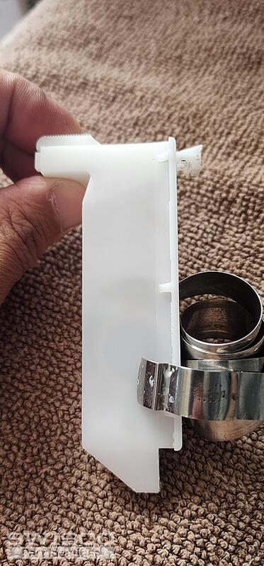 Tilt Latch Identification : SWISCO.com