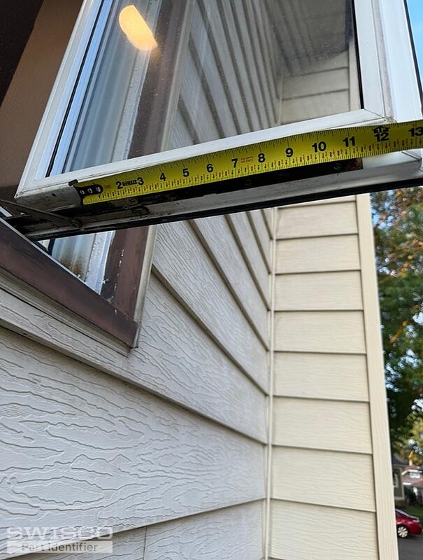 Identify the parts : SWISCO.com