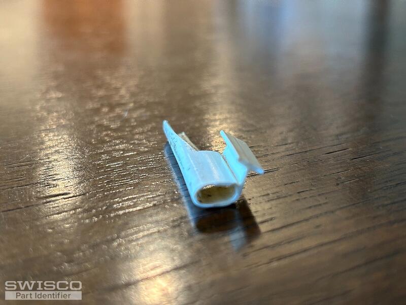 weather stripping for window : SWISCO.com