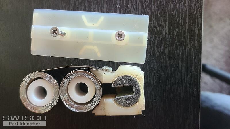 Need Window Balance Assembly Replacements for Simton WIndow : SWISCO.com