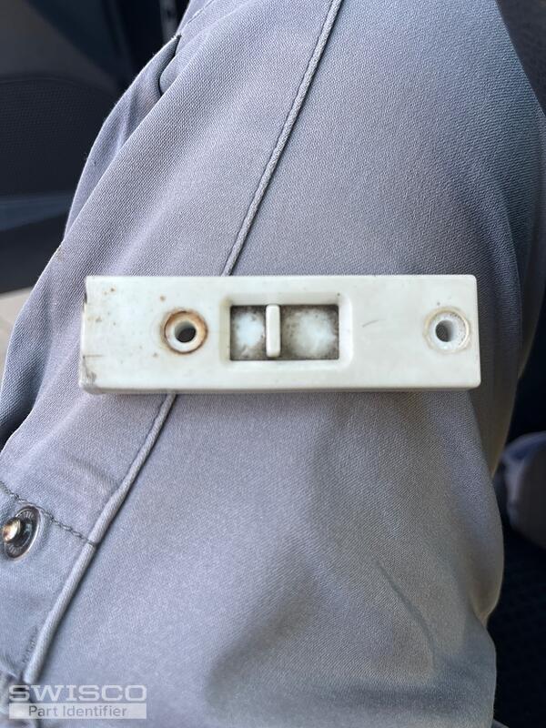 Tilt latch : SWISCO.com