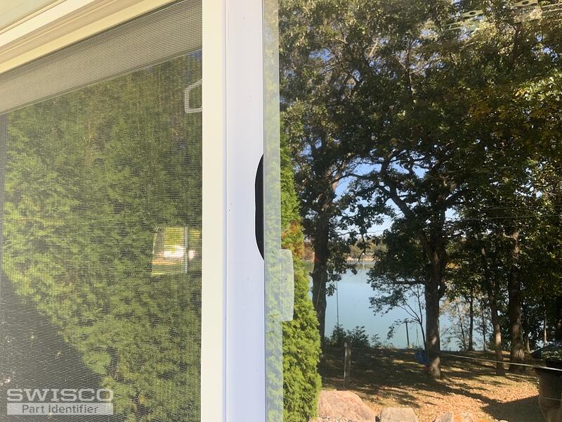 Do you sell this window trim? : SWISCO.com