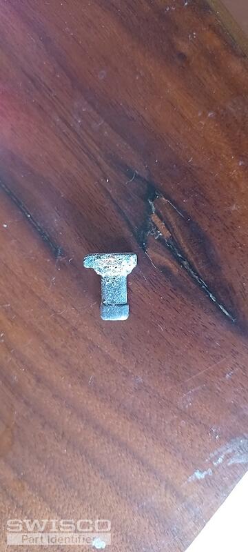 SWISCO.com: Andersen Sash Pivot