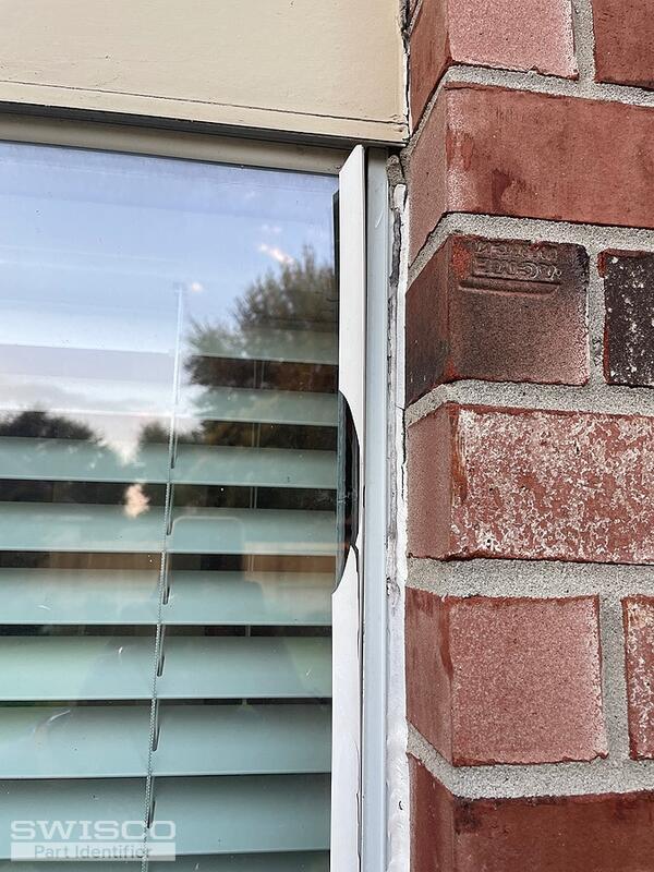 Window Seals : SWISCO.com