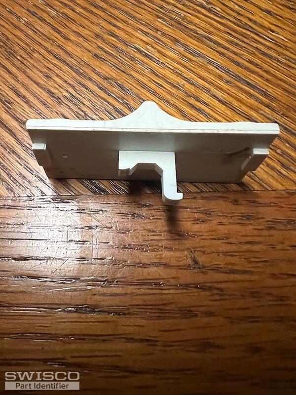 Tilt Window Latch : SWISCO.com