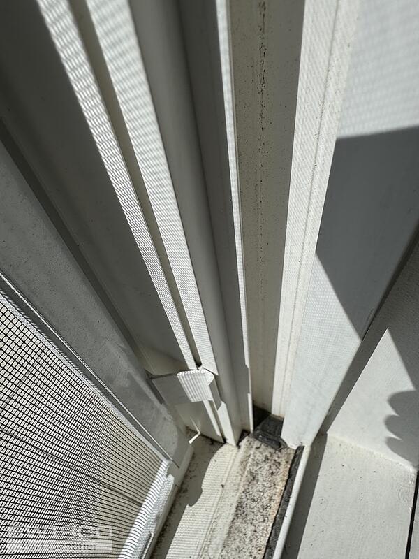 SWISCO.com: 3/8" Clip-on Metal Retainer