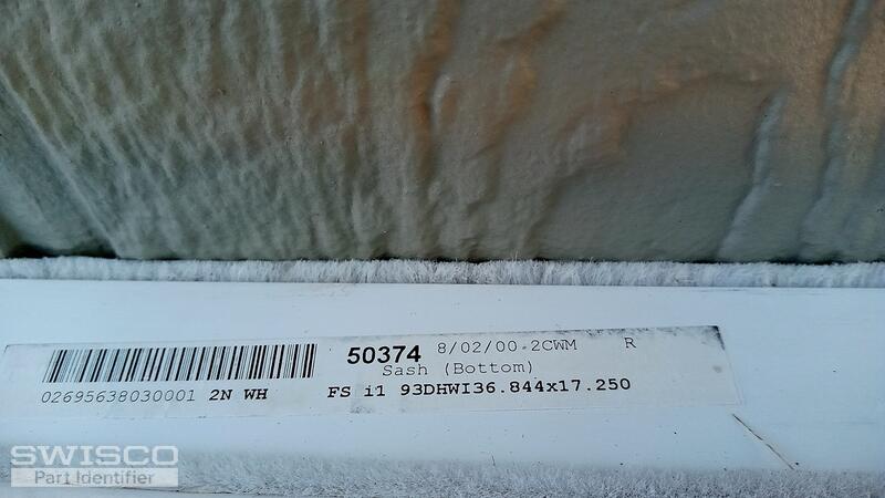 SWISCO.com: Pivot Bar, Simonton