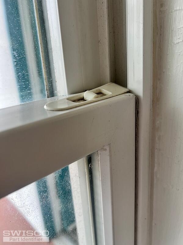 Anlin Window Parts : SWISCO.com