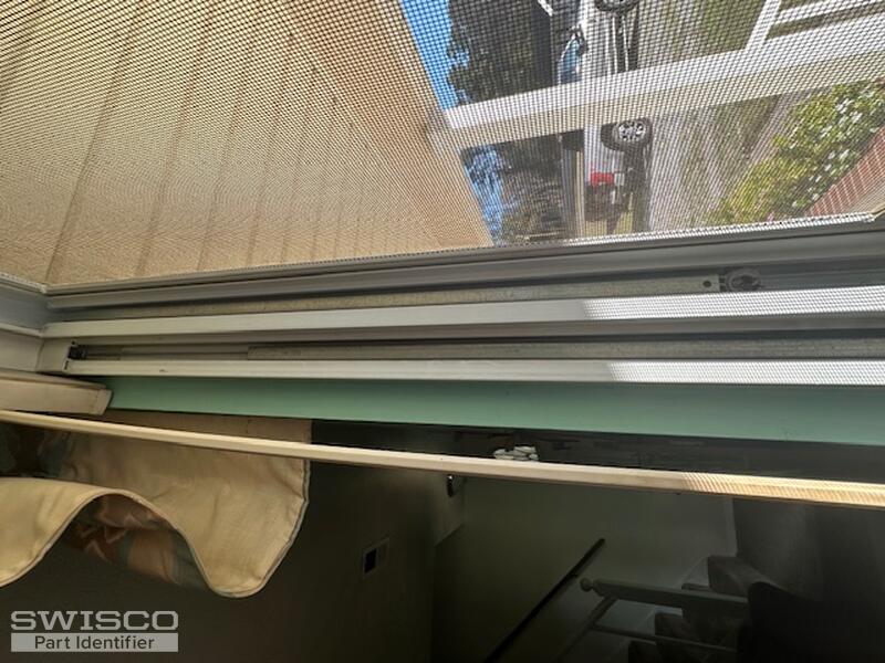 SWISCO.com: 26" Series 795 Channel Balance