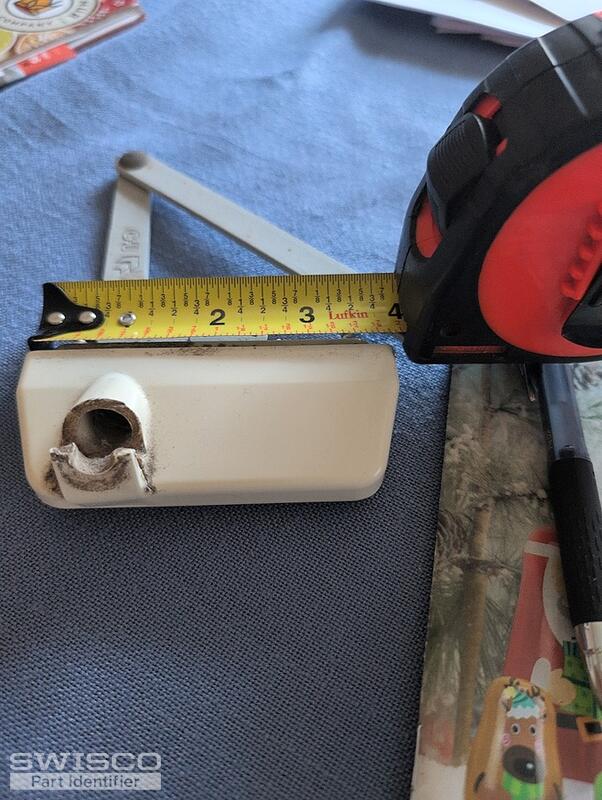 SWISCO.com: Truth Dyad Operator