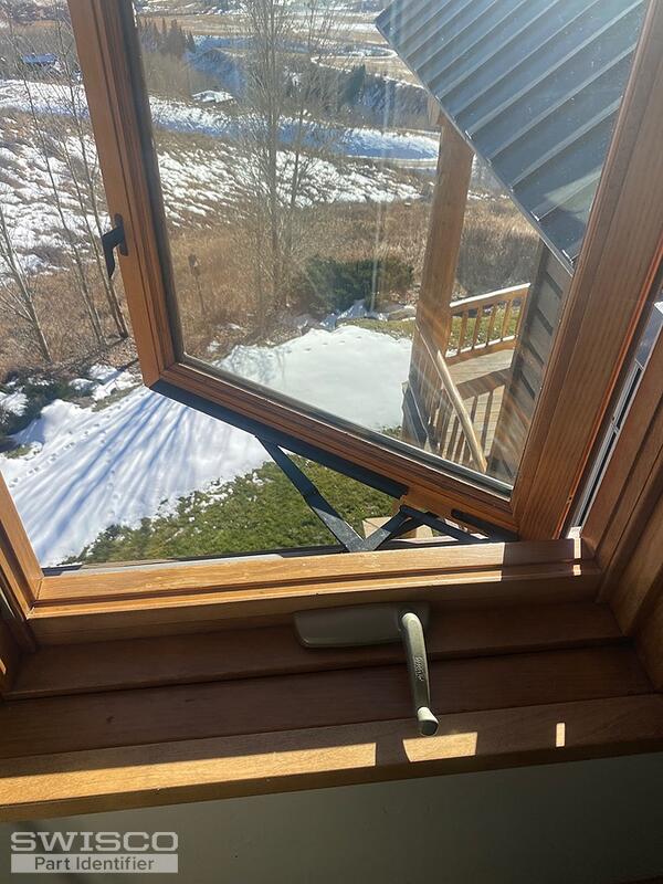 SWISCO.com: Truth Snap-Stud Bracket