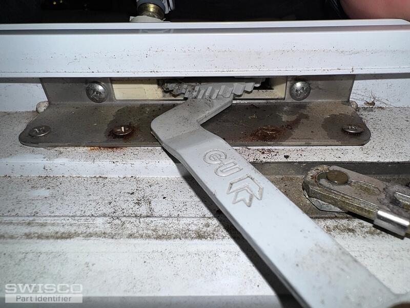 SWISCO.com: Truth Dyad Operator