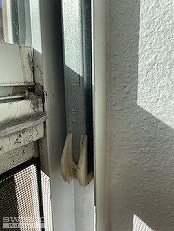 window balancer replacement : SWISCO.com