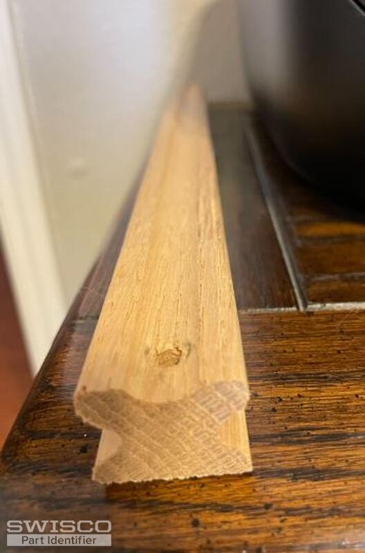 SWISCO.com: Drawer Track Kit