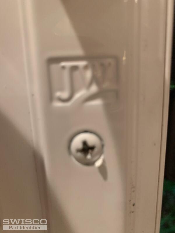 SWISCO.com: Key Lock And Housing