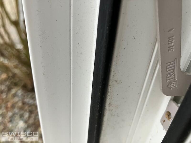 SWISCO.com: Encore Truth Operator Cover and Handle