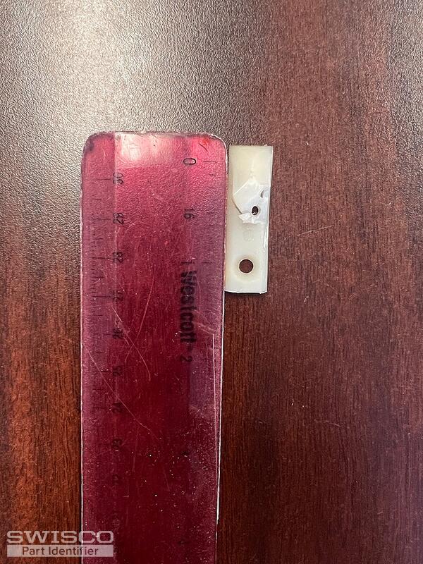 SWISCO.com: Cam Pivot Pair