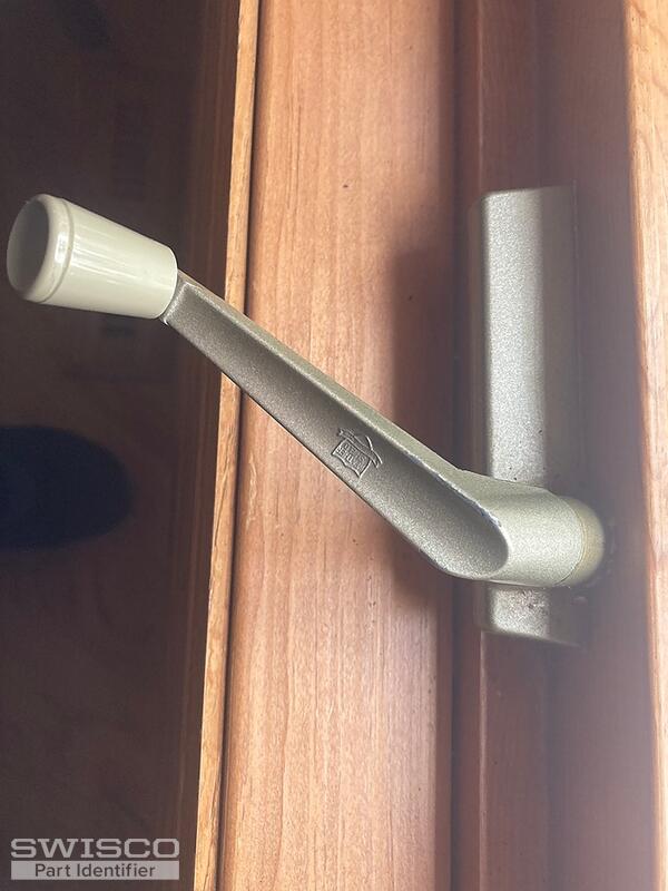 SWISCO.com: Truth Dyad Operator